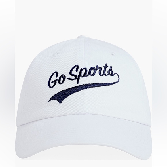 Favorite Daughter | Accessories | Favorite Daughter Go Sports Cotton ...